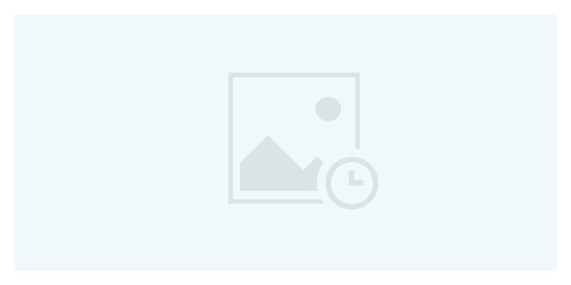 МАП: Справочная информация